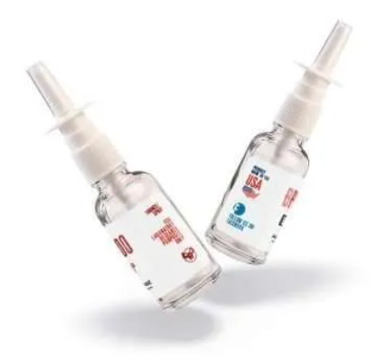 BPC 157 Review: 9 Amazing Benefits Of This Peptide